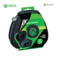 RDS Industries, Microsoft XBOX Series X or XBOX S Hardshell Controller ...