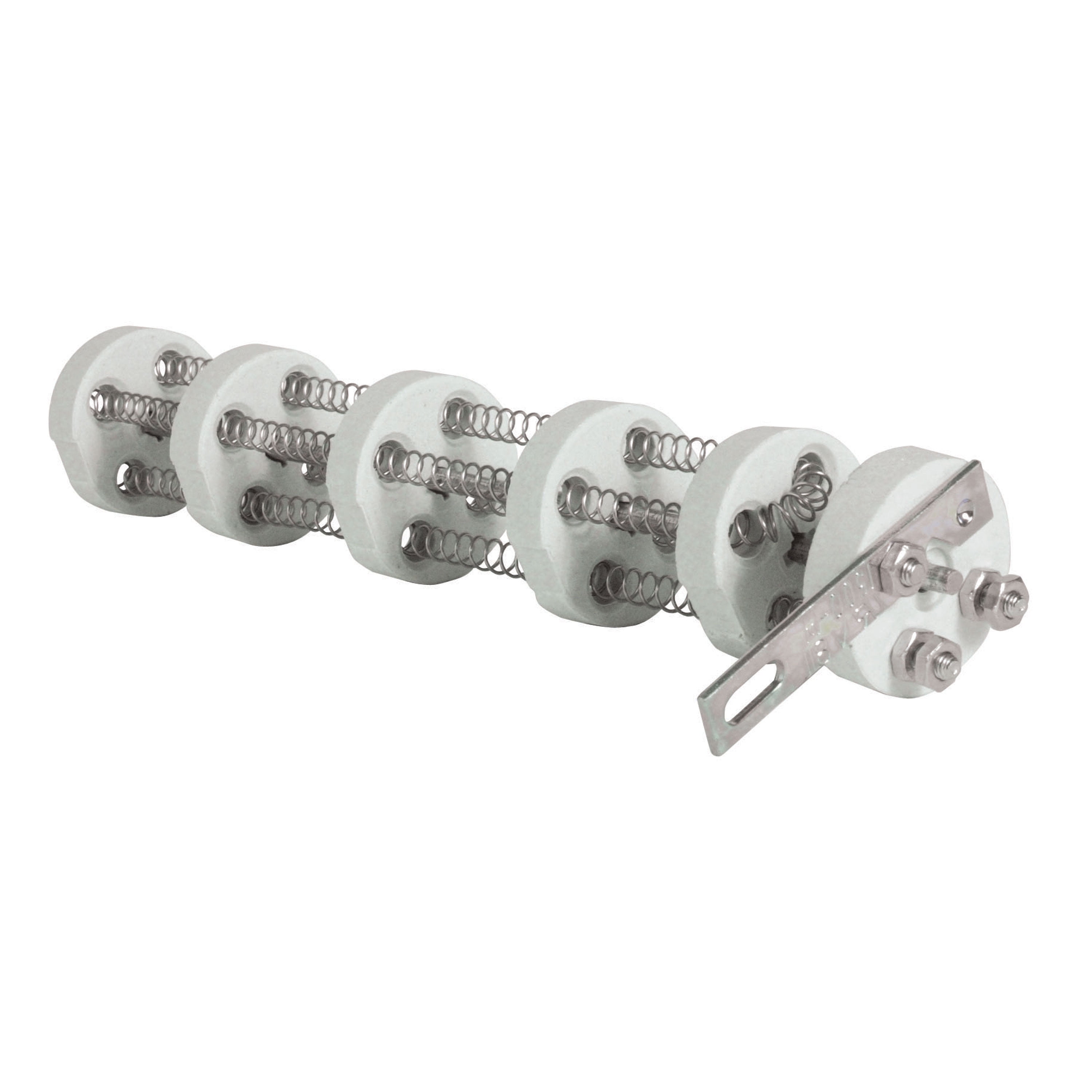 Camco 05902 Open Coil Element - 120V/1500W - Walmart.com