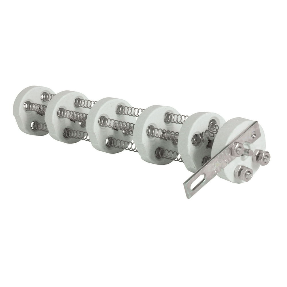 Camco 05902 Open Coil Element - 120V/1500W - Walmart.com - Walmart.com