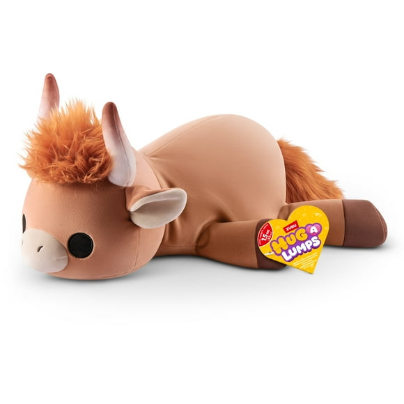 HUG-A-LUMPS | Walmart Canada