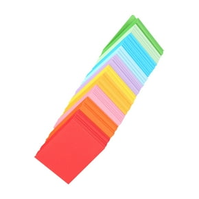 Origami Paper | Walmart Canada