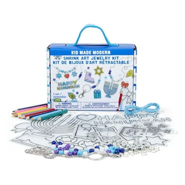 Cool Maker, Pottery Studio, Clay Pottery Wheel Craft Kit for Kids Aged ...