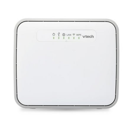N300 WiFi Router | Walmart Canada