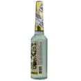 Murray & Lanman Florida Water, 7.5 fl oz, Fresh Lemon & Floral Scented ...