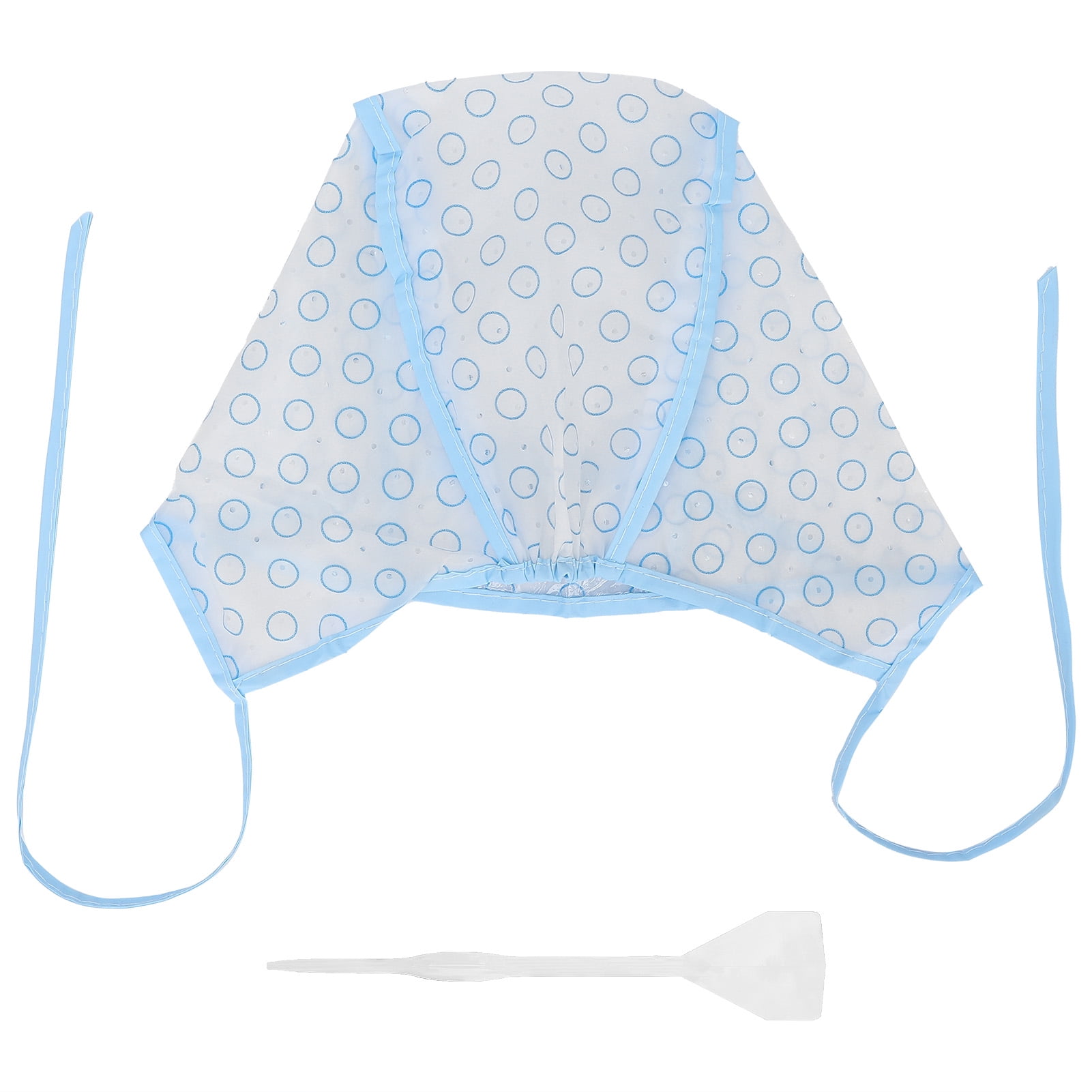 Click here for Viferr Highlight Cap professional Hair Highlights... prices