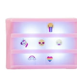 Real Littles Collectible Micro Craft, Mini Craft Box Girls, Ages 6 ...