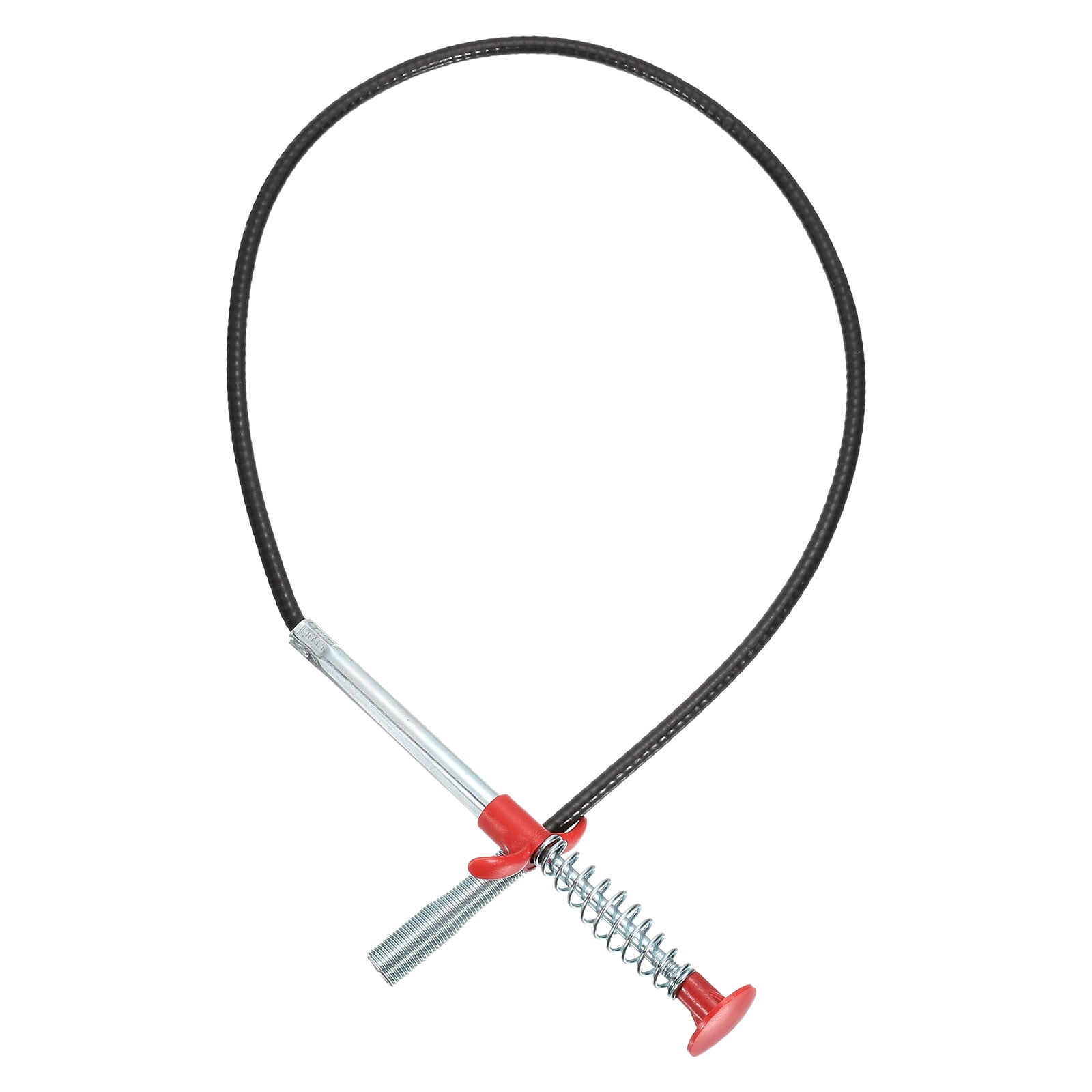 Click here for Unique Bargains 309 Drain Clog Remover  Flexible G... prices