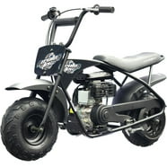 Mega Moto 212cc Mega Max Mini Bike - Walmart.com