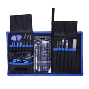 Computer Repair Kits