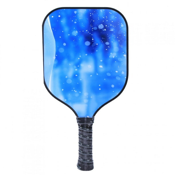 Pickleball Paddle,Portable Pickleball Paddle Ball Pickleball Sport ...