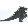 Godzilla Minus One Godzilla Odo Island Ver. Monster Figure - Walmart.com