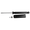 Free Shipping! BILSTEIN 24-186728 05-C TACOMA (LIFTED) 2.5IN LIFT 46MM ...