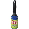 Evercare Extra Sticky Lint Roller - 1 Each - Walmart.com
