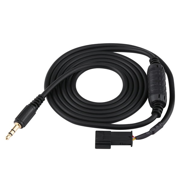 Auxiliary In Adapter Cable,Car Auxiliary In Adapter Auxiliary Cable ...