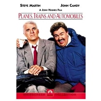 Planes, Trains and Automobiles - Walmart.com