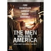 Sons of Liberty (DVD) - Walmart.com