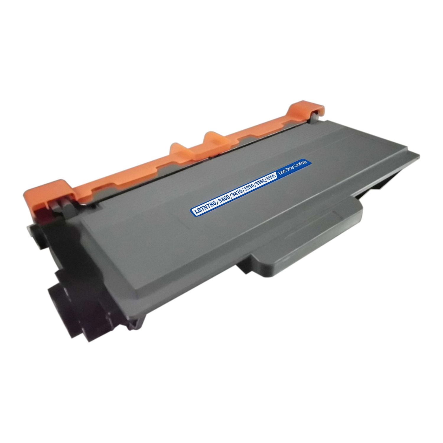 Click here for L-Ink Compatible Toner Tn780 (Tn-780) prices