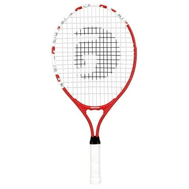 Wilson Serena 21" Tennis Racket - Walmart.com