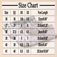 Bkhluea Women Polka Dot Knit Mary Jane Slip On Ballet Flats Comfortable ...