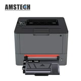 TN-880 TN880 Super High Yield Toner Cartridge 2-Pack Compatible for ...