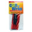 AP Products 002-90214 Plastic Tank and Radiator Repair Kit - Walmart.com