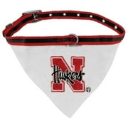 Nebraska Huskers Bedding