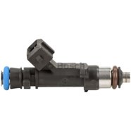 Diesel Fuel Injector Pump Driver Relocation Kit - Walmart.com