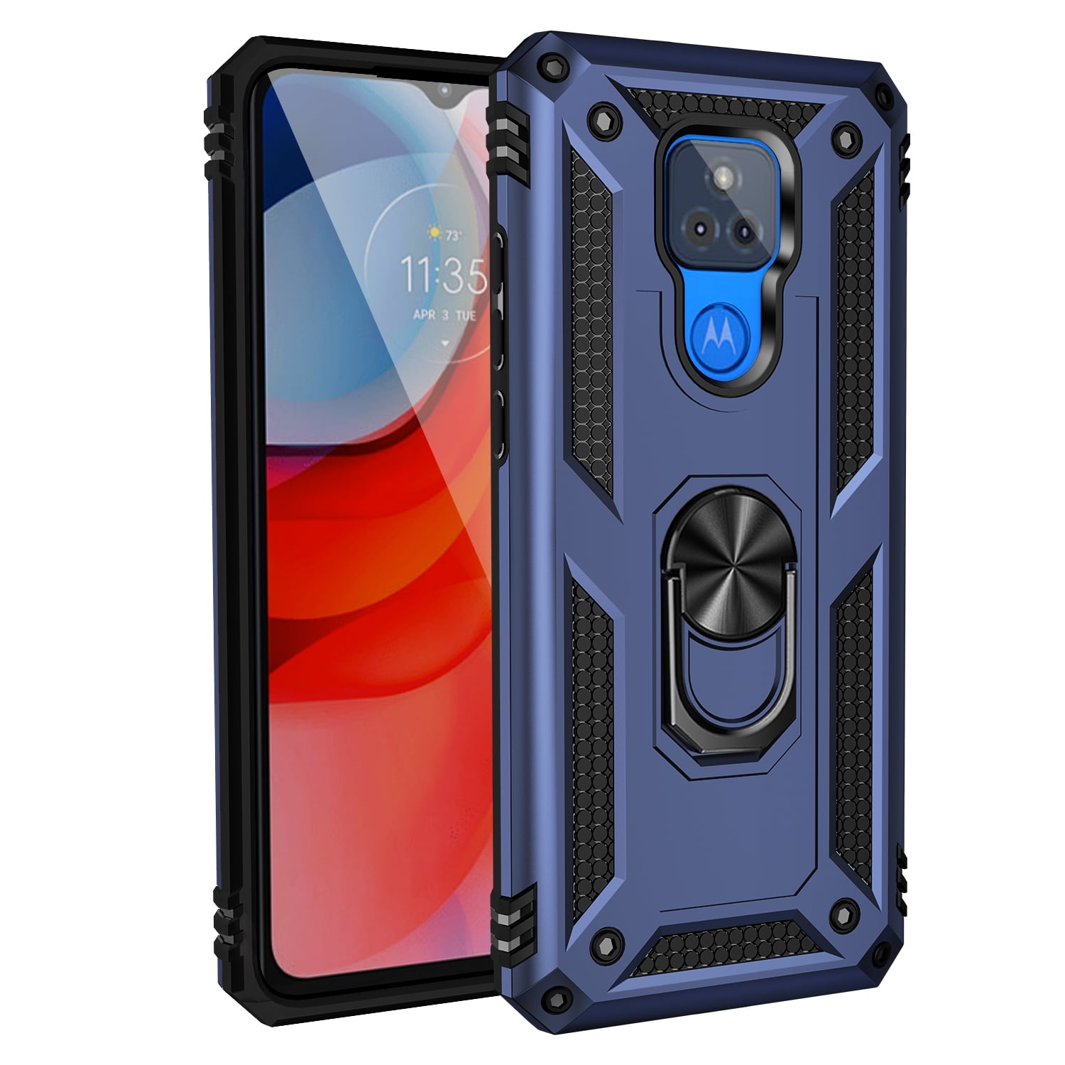 Click here for Phonecasecanadasale For Moto G Play Case For Phone... prices