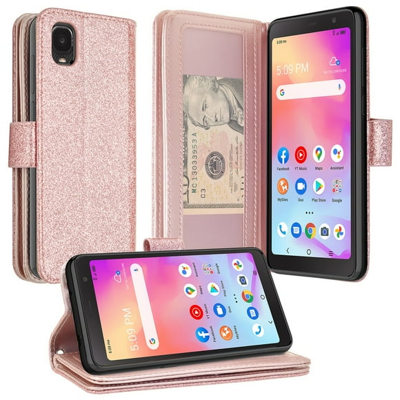 Tcl Phone Case