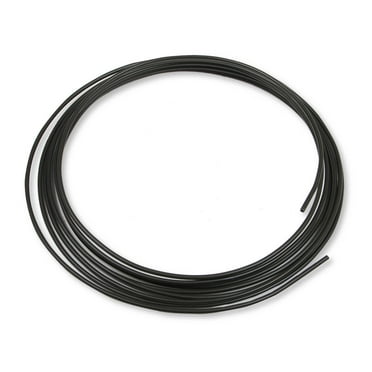 Earl's Performance AT924108ERL Brake Hydraulic Line - Walmart.com