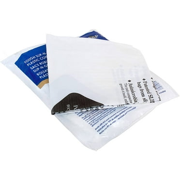 Whirlpool W10165294RB Trash Compactor Bags - Walmart.com