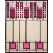 Longview Quilt Pattern by Karla Alexander - Walmart.com