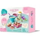 Real Cooking Ultimate Baking Starter Set - Walmart.com