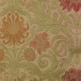 Design Toscano Abbotsford House Victorian Sofa - Walmart.com