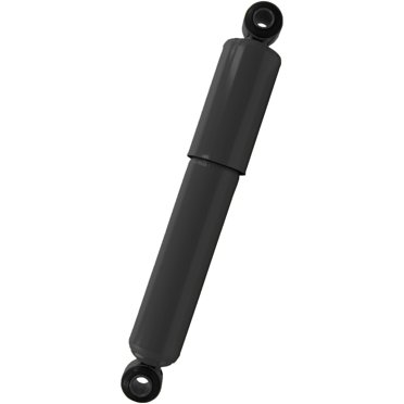 Monroe Shocks & Struts Load Adjusting 58658 Shock Absorber - Walmart.com