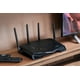 NETGEAR - Nighthawk AC2600 WiFi Gaming Router, 2.6Gbps (XR500 ...