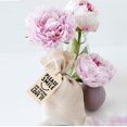 Koyal Wholesale Classic Funny Christmas Gift Tags with String Funny ...