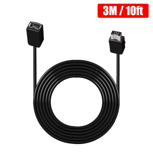 Mini Nes Classic Edition