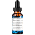 Titan Transform Drops Prostate Health Supplements, Official ...