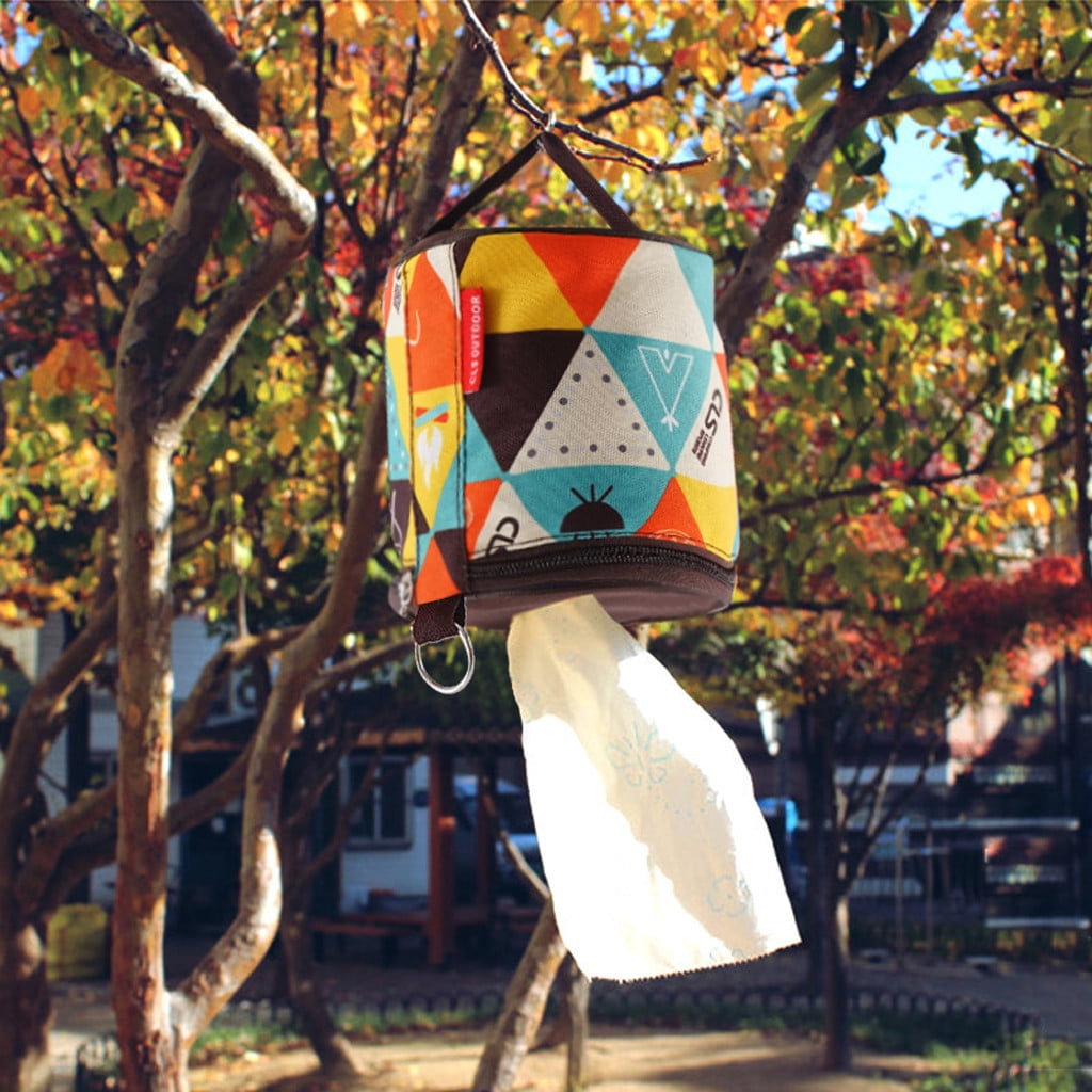 Click here for Smihono Closet Organizers And Storage For Clothes... prices