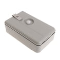 Air Outlets for Aquarium, Pond, Hydroponics Systems with Accessories ...