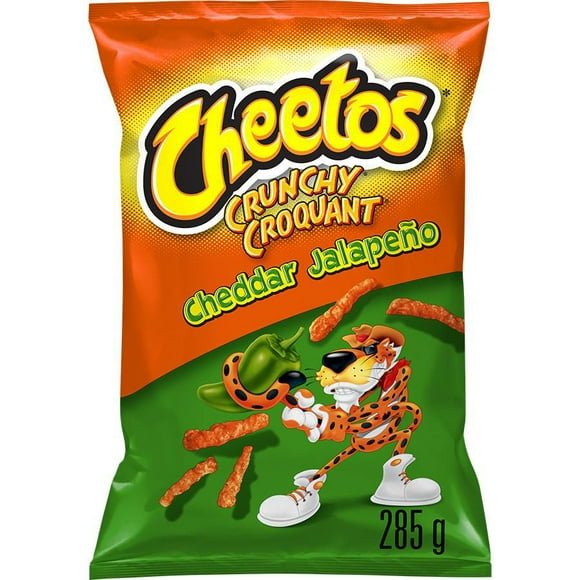 cheetos | Walmart Canada