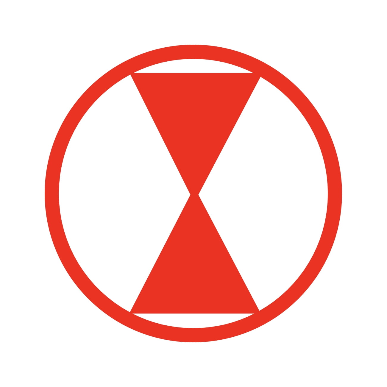 7th Infantry Division Sticker Decal Die Cut - Self Adhesive Vinyl ...