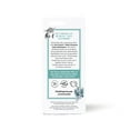 Pet-Pourri Pawsitively Fresh Pet Odor Eliminator Air + Fabric 1.4 Oz ...