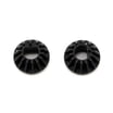 Traxxas 4889 Ball Bearing 10x19x5mm TRA4889 - Walmart.com