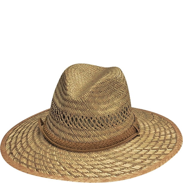 Miners Cap