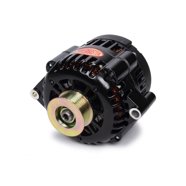 Powermaster 37294 Alternators - PowerMaster 140 Amp ...