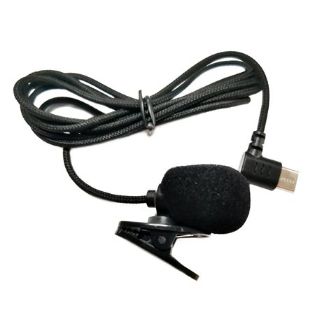 Firefly X Series External Microphone Expandable Microphone Suitable For ...