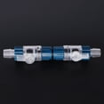 Pipe Quick Connector Push In to Connect Water Tube Fitting for Water ...
