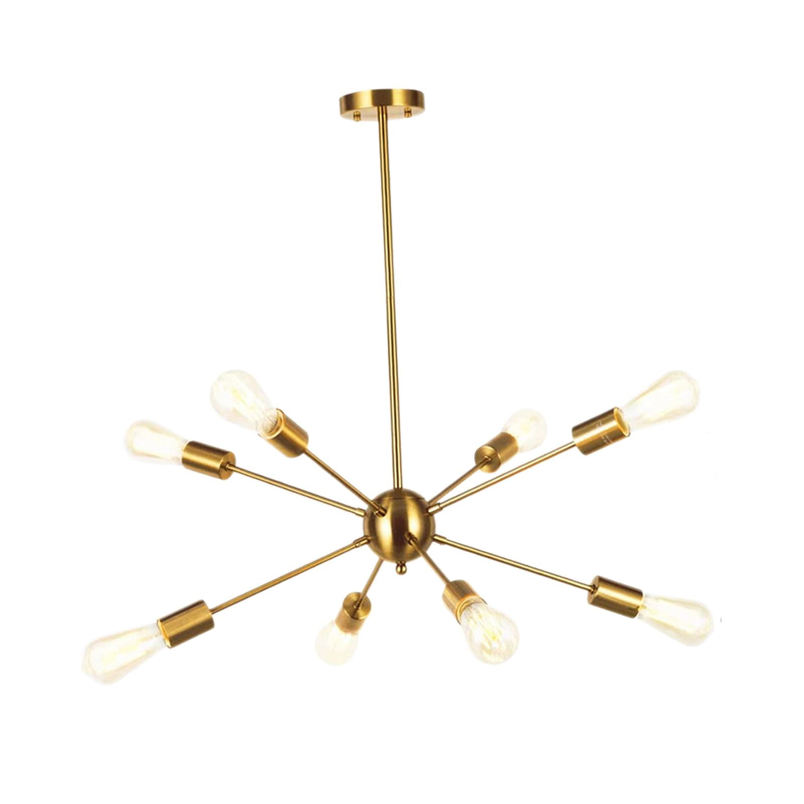 Click here for Tachiuwa Minimalist Led Ceiling Lights Chandelier... prices